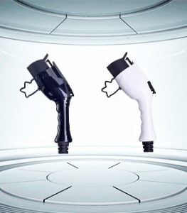 HVPT Connector - High Voltage Power Bolt Connectors Distributor in ...