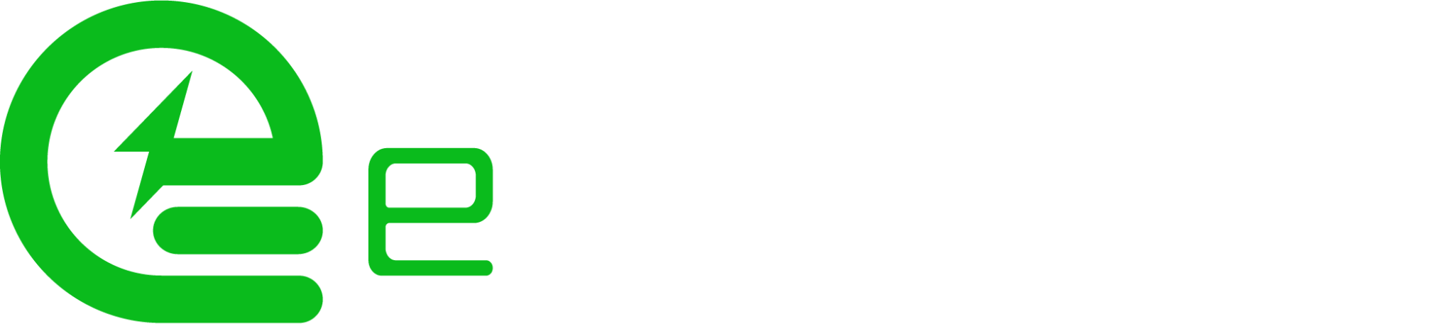 What is ccs2? What is the difference between css2 and css1? - Elecpeek