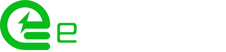 What is ccs2? What is the difference between css2 and css1? - Elecpeek