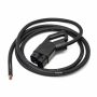 SAE J1772 vs CCS: A Comprehensive Comparison of EV Charging Standards ...