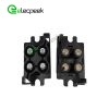 150A High Current Heavy Load 4 Pin Power Drawer Connector - Elecpeek