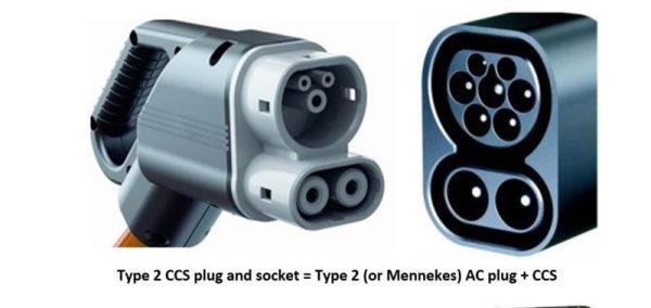 What is ccs2? What is the difference between css2 and css1? - Elecpeek