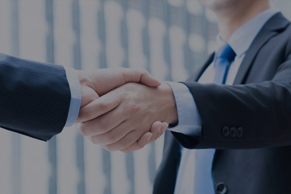 What is ccs2? What is the difference between css2 and css1? - Elecpeek