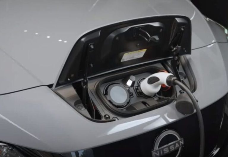 What Cars Use J1772 Connector? - Elecpeek