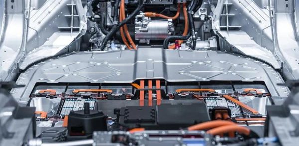 HVIL Connector: Understanding its Purpose and Applications - Elecpeek