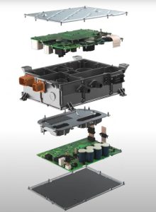 What Is an On board Charger? - Elecpeek