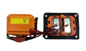 MSD Not be Ignored In Electric Veihicles - Elecpeek