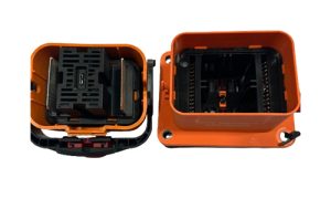 MSD Not be Ignored In Electric Veihicles - Elecpeek