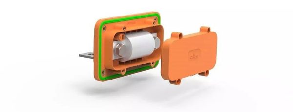 MSD Not be Ignored In Electric Veihicles - Elecpeek