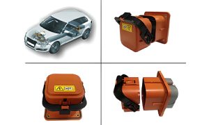 MSD Not be Ignored In Electric Veihicles - Elecpeek