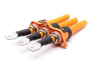 HVIL Connector: Understanding its Purpose and Applications - Elecpeek