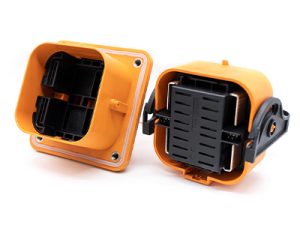 Ultimate Beginner’s Guide to M-Series Connectors (M5, M8, M12 Explained ...