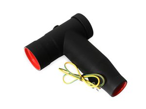 MSD Not be Ignored In Electric Veihicles - Elecpeek