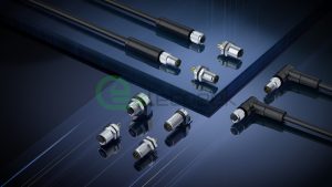 Ultimate Beginner’s Guide to M-Series Connectors (M5, M8, M12 Explained ...