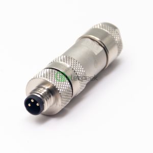 A Step-by-Step Guide to Choosing M Connectors - Elecpeek